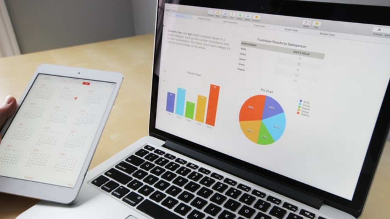 Top Data Science Courses Online Top Data Science Courses Online
